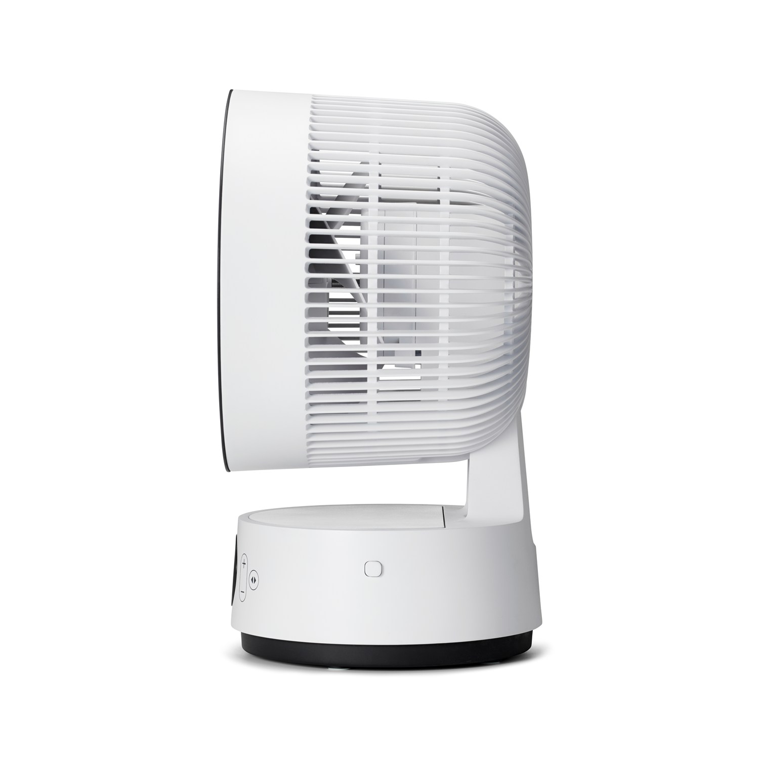 Stolný ventilátor Meaco Fan Sefte ® 8T | Pre Alergikov