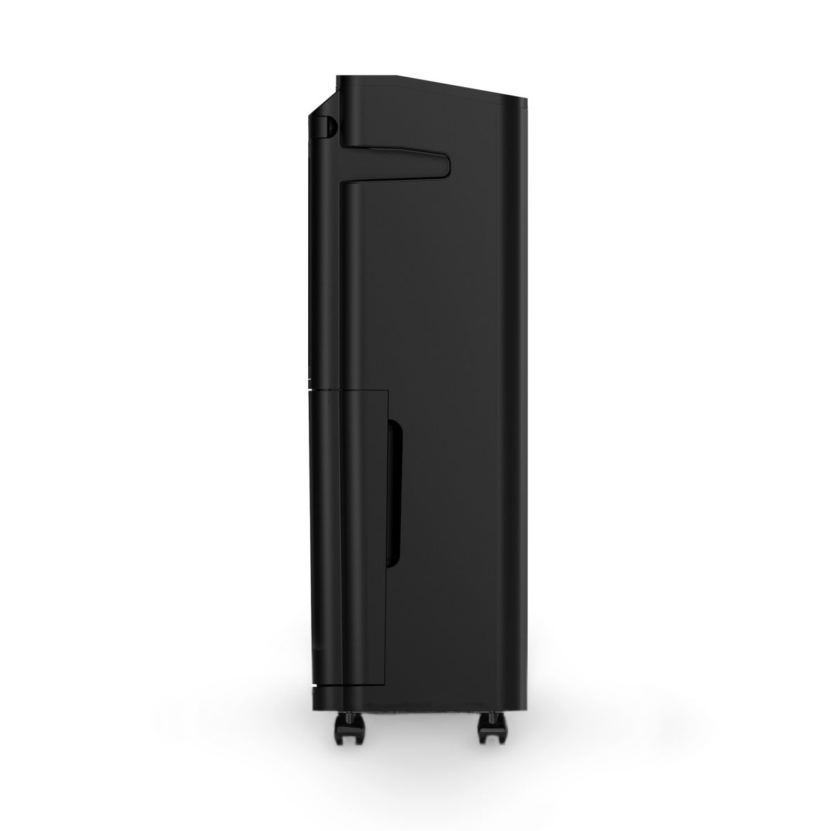 Odvlhčovač vzduchu Rohnson R-91220 Genius² Wi-Fi | Pre Alergikov