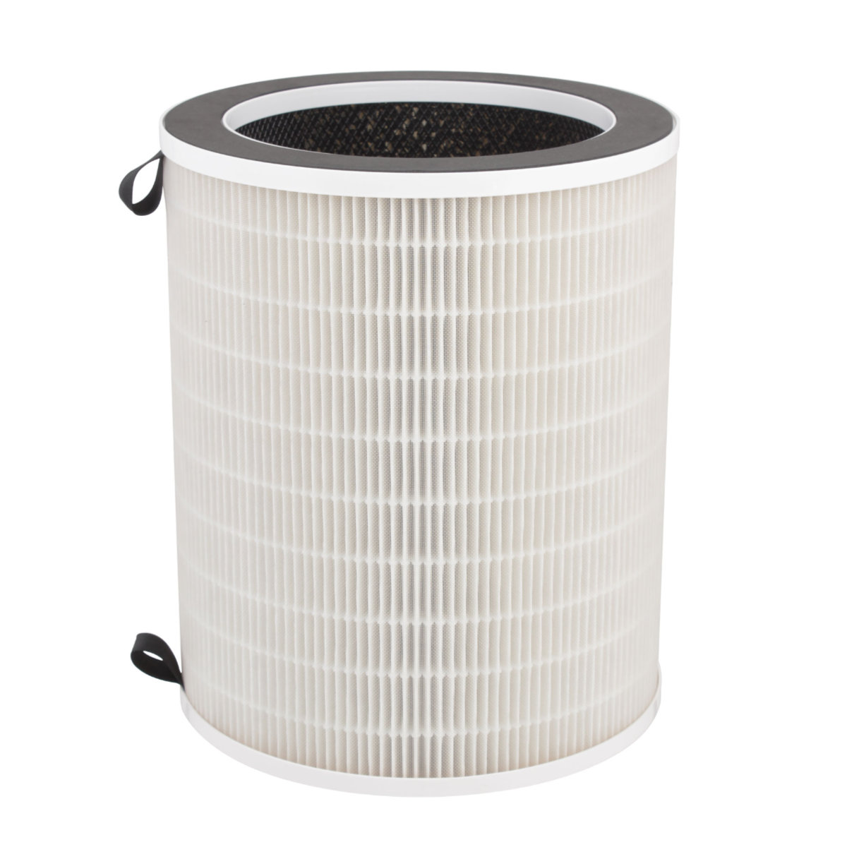 Kombinovaný filter R-9650FSET pre čističku vzduchu Rohnson R-9650 | Pre ...