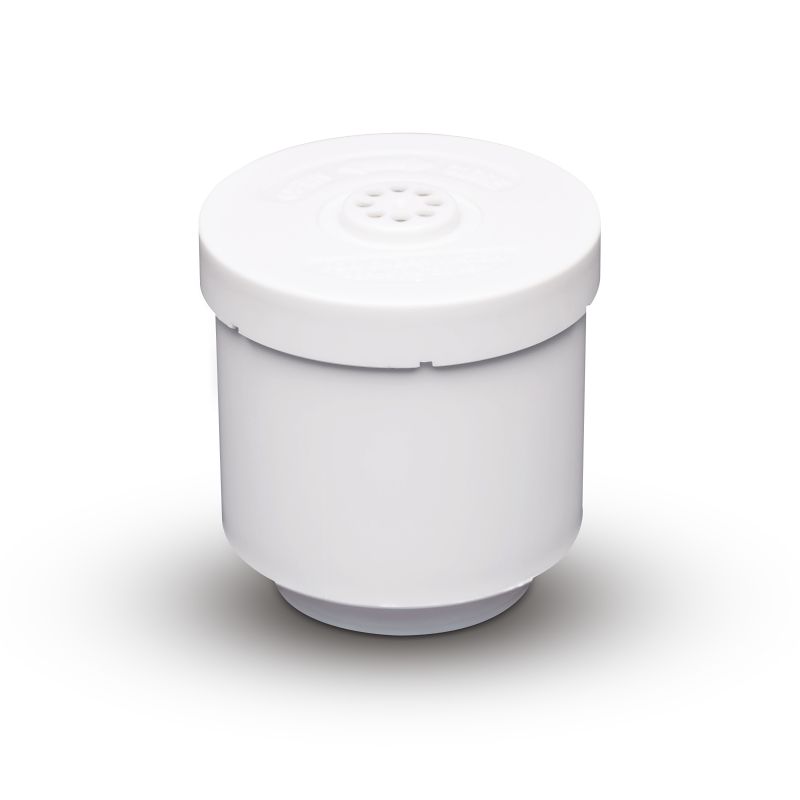 Filter vodného kameňa pre zvlhčovač Meaco Deluxe 202 | Pre Alergikov