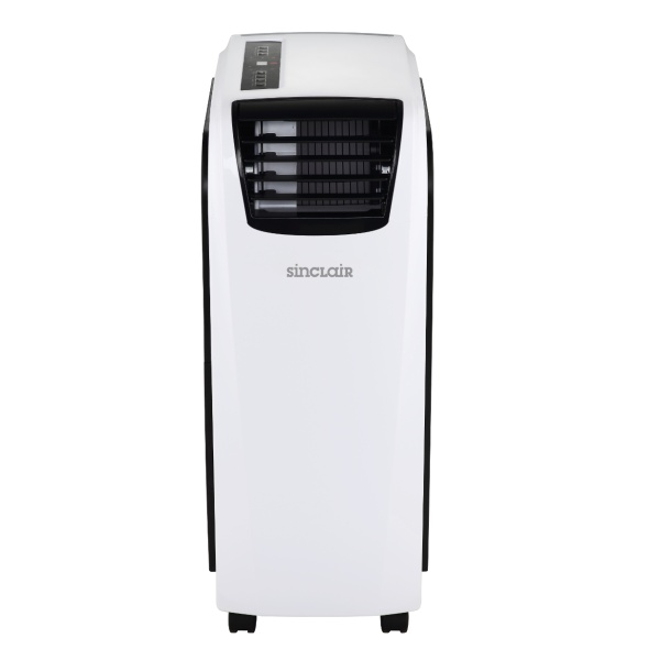 Mobilná klimatizácia Sinclair AMC-11P | Pre Alergikov